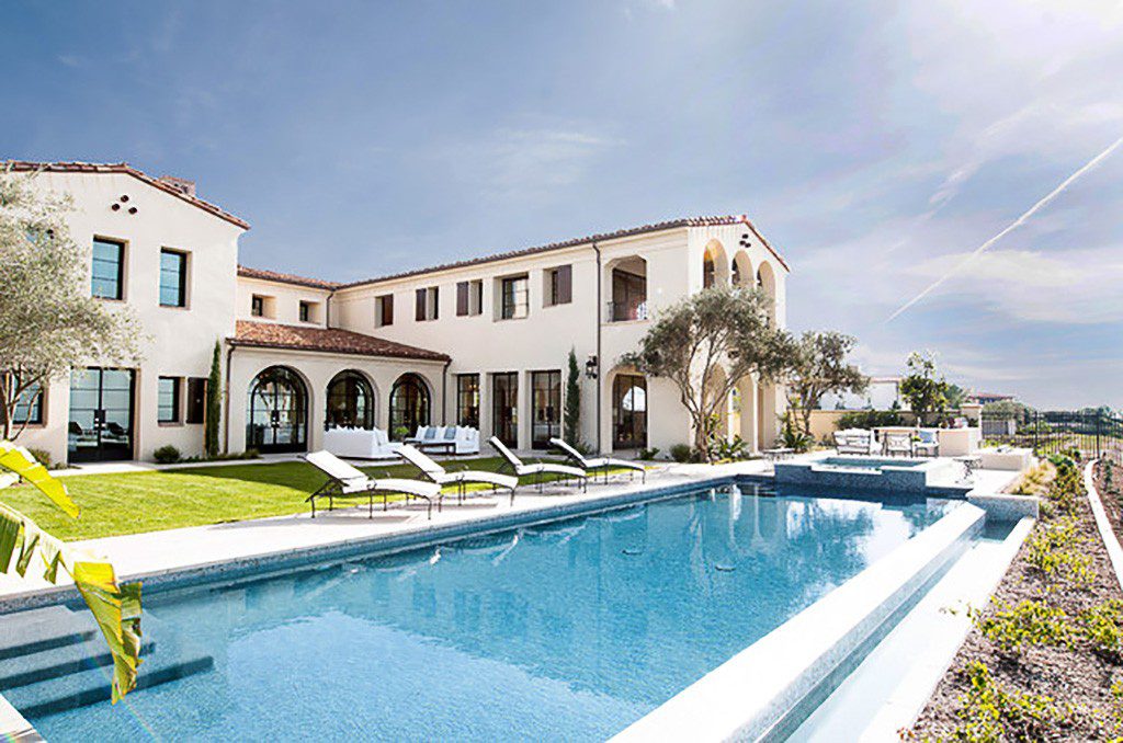 Güzel Ev Resimleri - Türkiye'nin Ev Mimarisi...